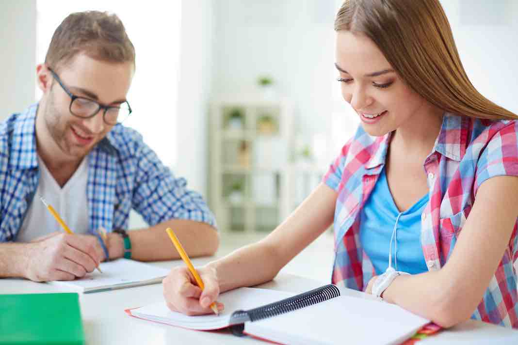 Job Assessment Test Making It Work For Your Career Goals