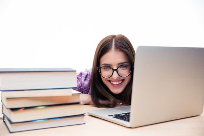 Free Internet IQ Tests Help You Learn Your IQ Online